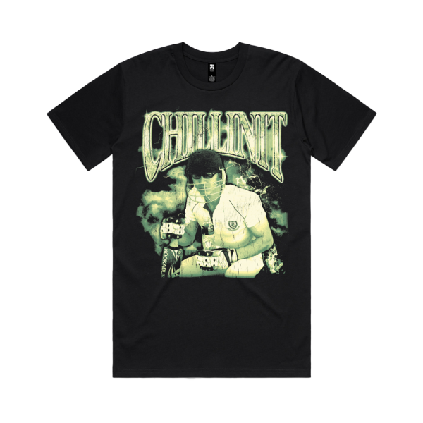 ChillinIt — ChillinIt Official Merchandise — ChillinIt - Official ...